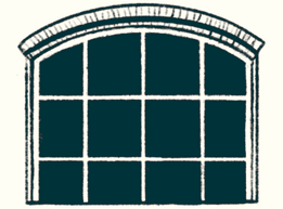 About - Pasture Restaurant Group